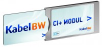 CI & CI Plus: Infos zu Modulen, Verschlüsselung und Senderempfang