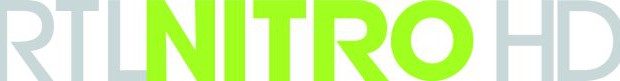 RTL NITRO HD bei Kabel Deutschland - Empfang ab 28. August