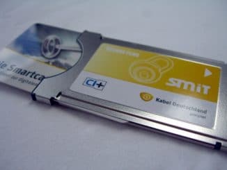 Kabelfernsehen einfach erklärt - Der Kabel Blog